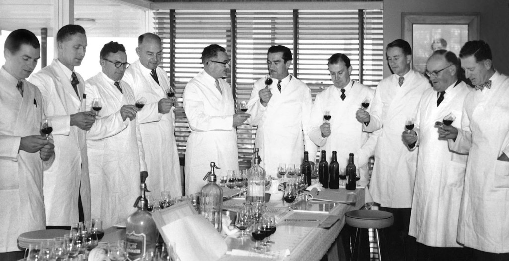 The Email Experiment Recap – The A&A Blog